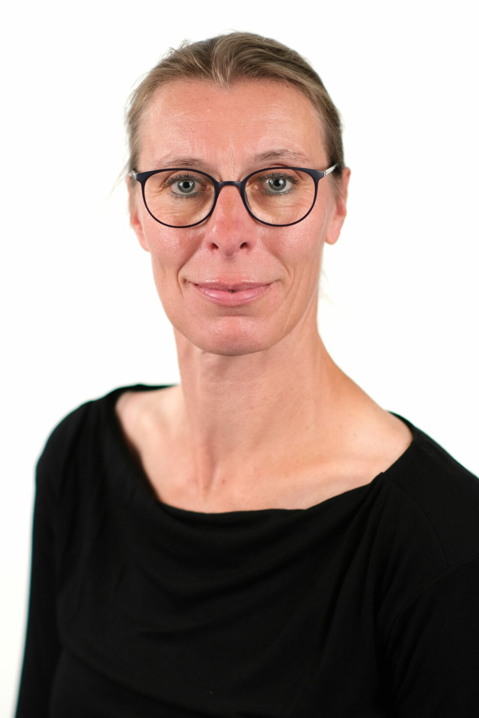 Mitarbeitende - Musikschule Mosbach e.V.